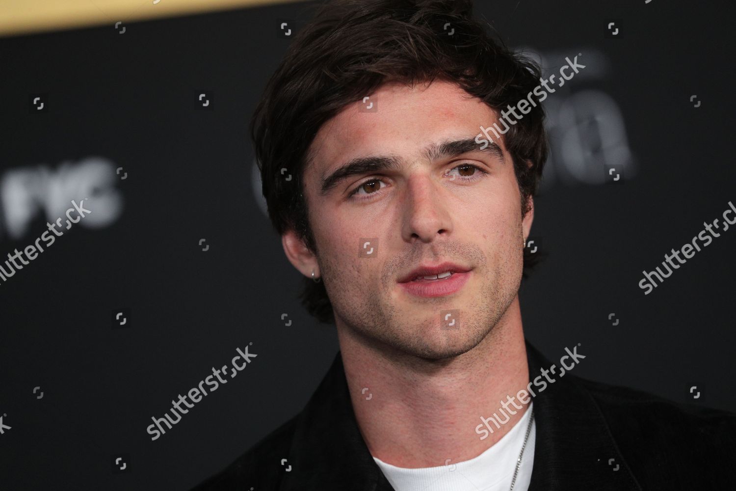 Jacob Elordi Editorial Stock Photo - Stock Image | Shutterstock