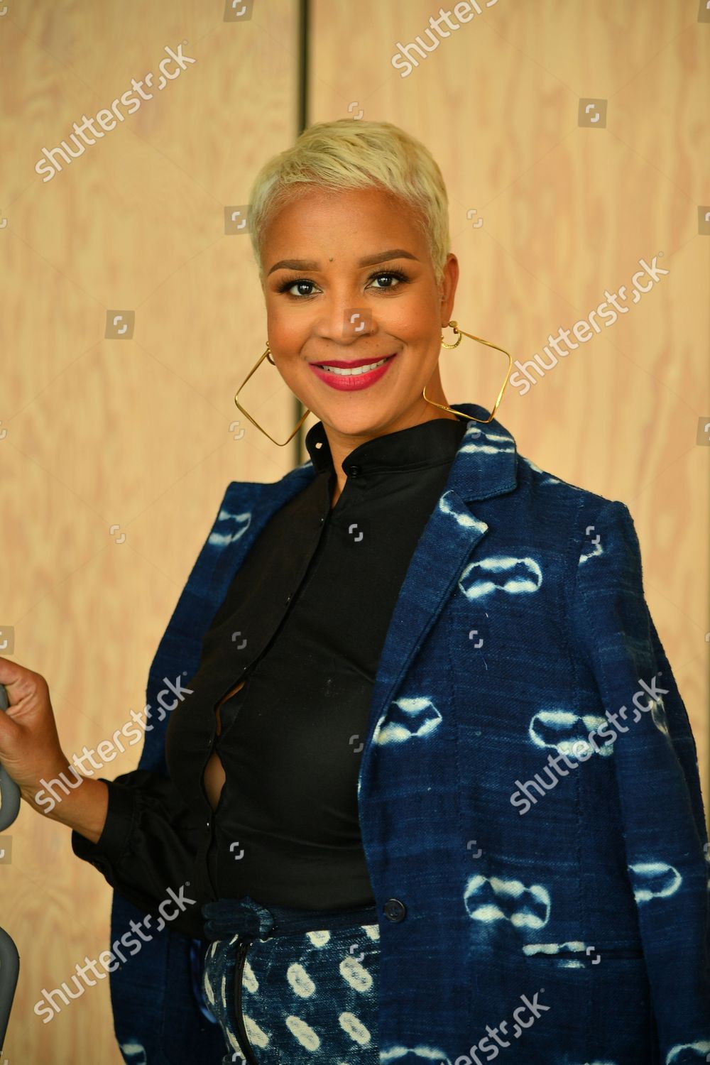 Brandice Daniel Editorial Stock Photo - Stock Image | Shutterstock
