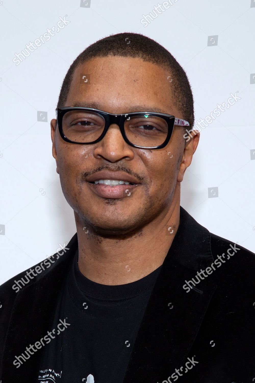Justin Ellington Editorial Stock Photo - Stock Image | Shutterstock