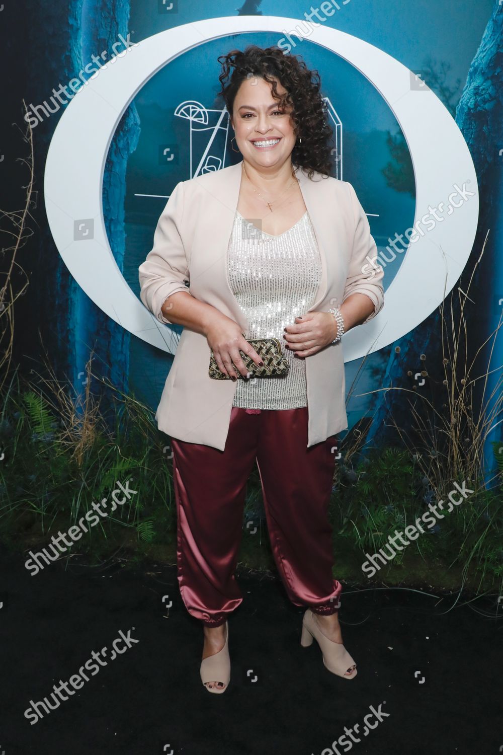 Cc Castillo Editorial Stock Photo - Stock Image | Shutterstock