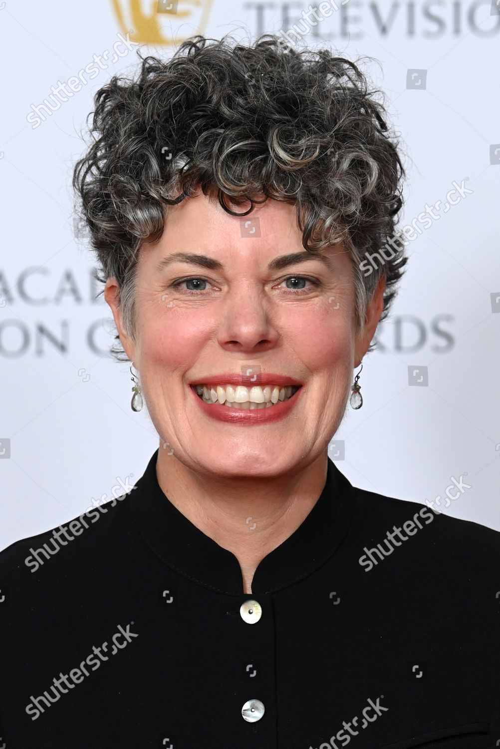 Selina Griffiths Editorial Stock Photo - Stock Image | Shutterstock