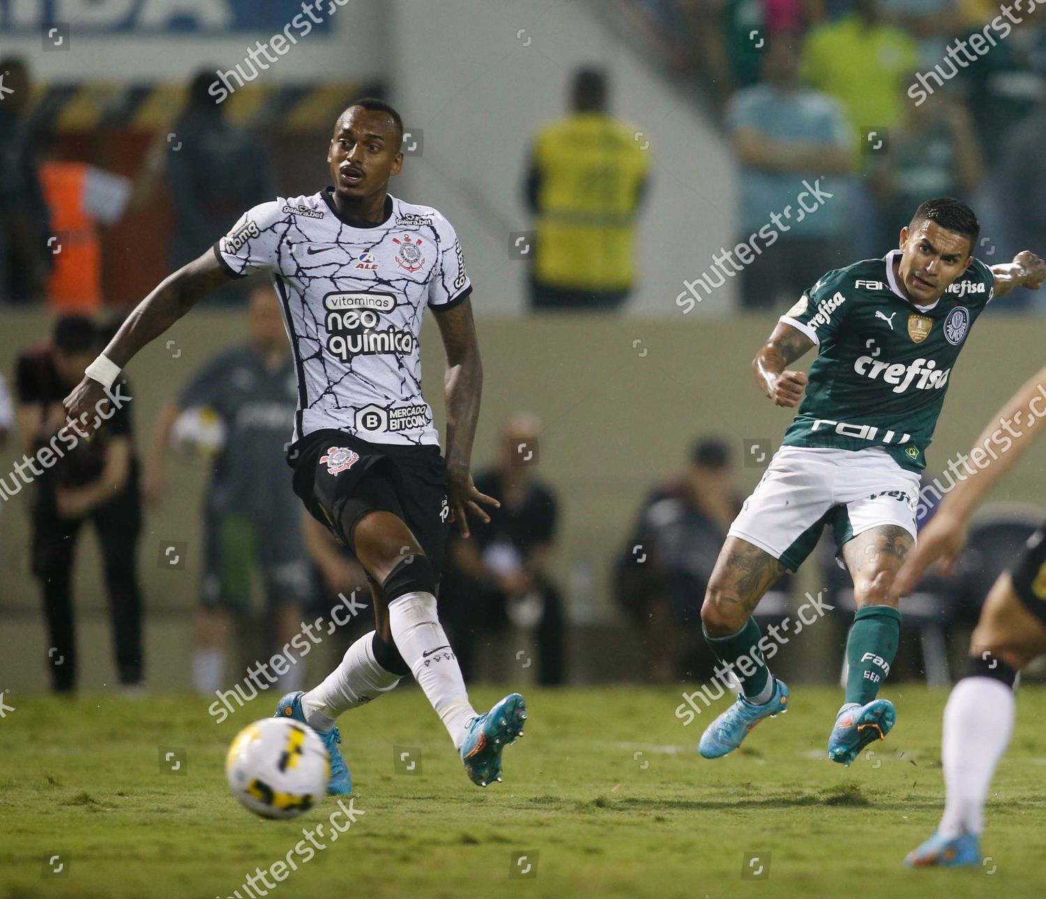 Jo Corinthians Editorial Stock Photo - Stock Image | Shutterstock