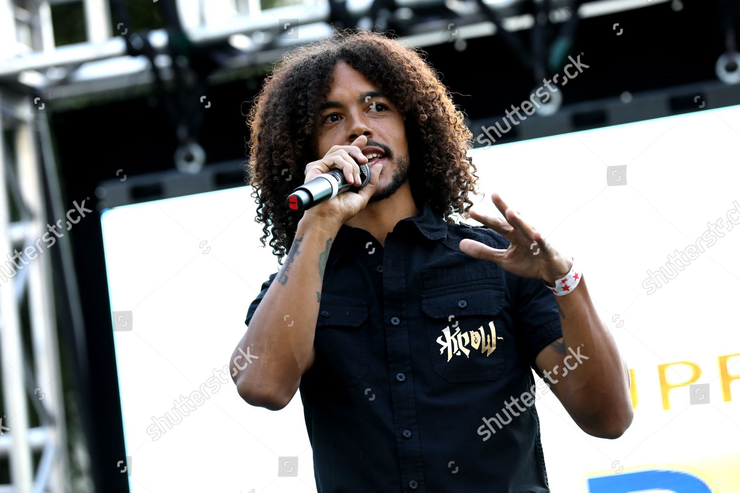 Knowmadik Editorial Stock Photo - Stock Image | Shutterstock