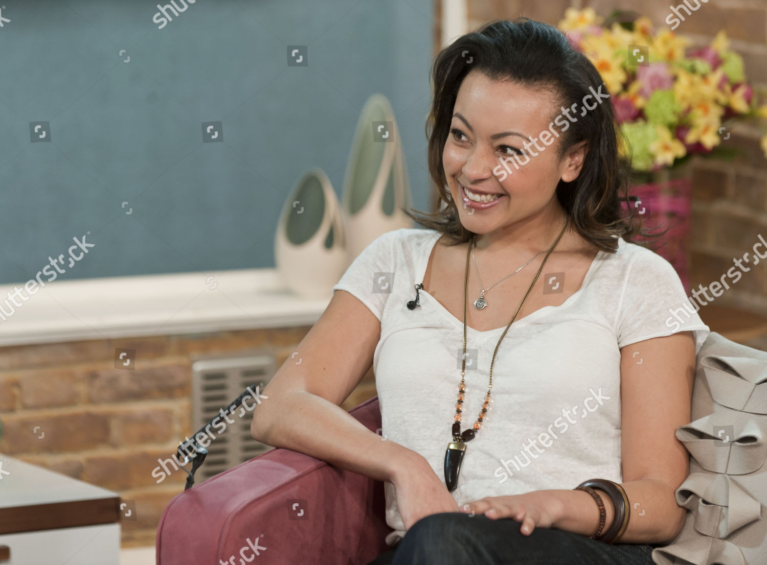 Jaye Jacobs Editorial Stock Photo - Stock Image | Shutterstock