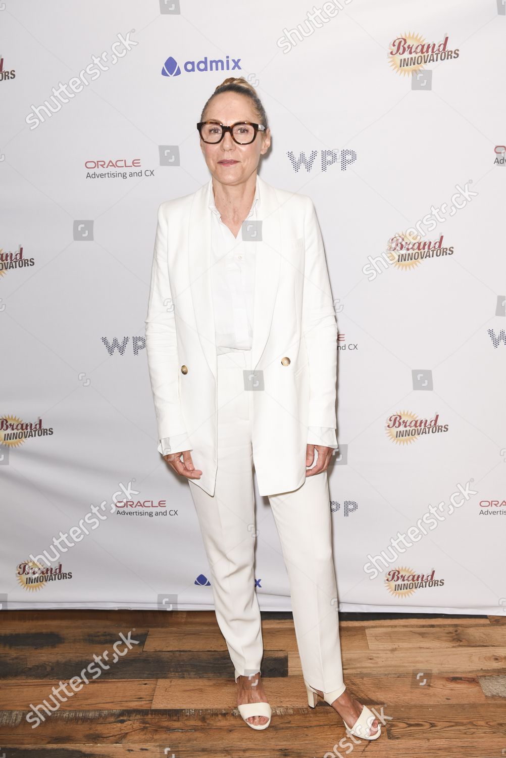 Lynn Fischer Editorial Stock Photo - Stock Image | Shutterstock