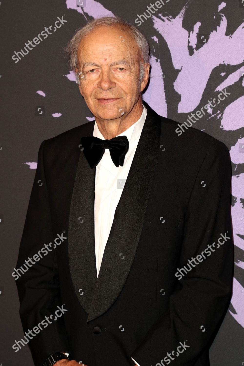 Peter Singer Editorial Stock Photo - Stock Image | Shutterstock