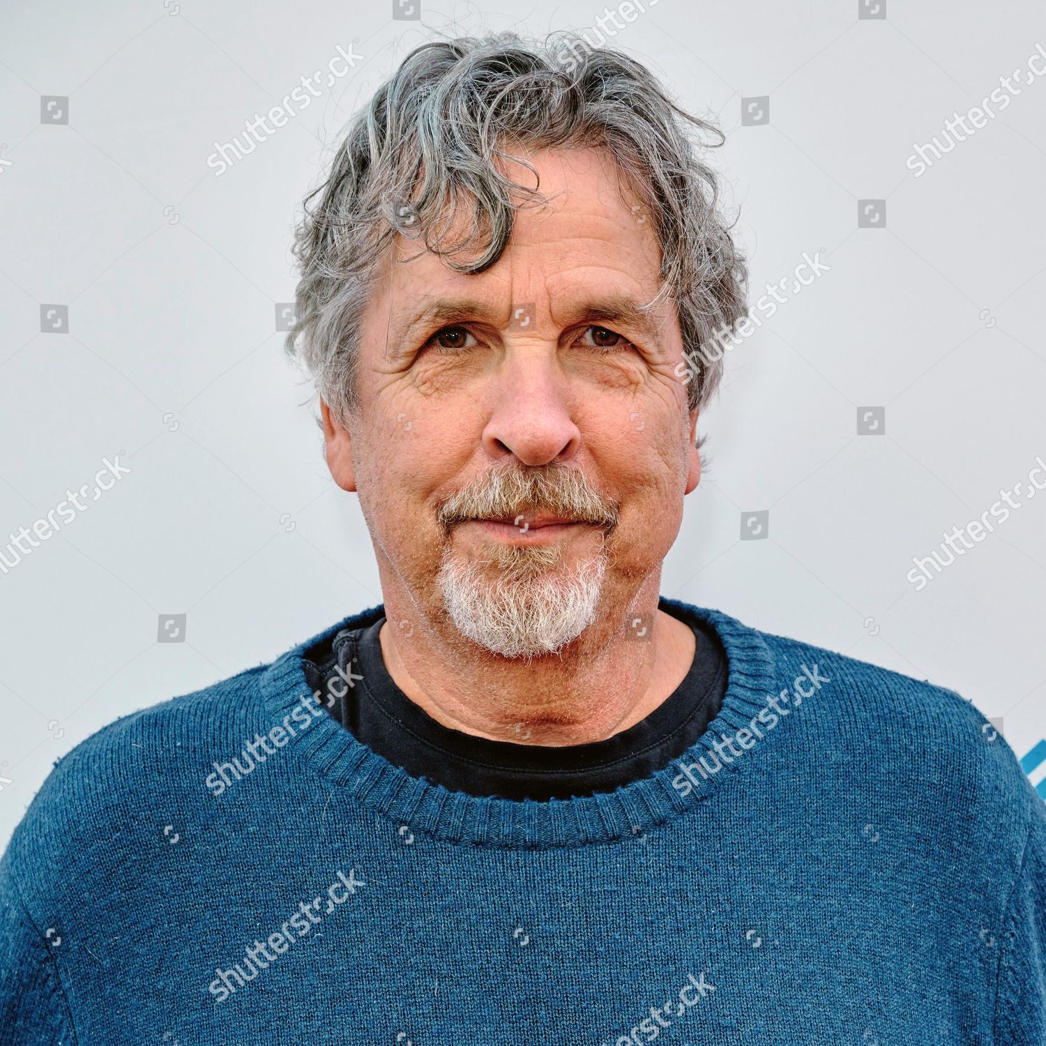 Peter Farley Editorial Stock Photo - Stock Image | Shutterstock