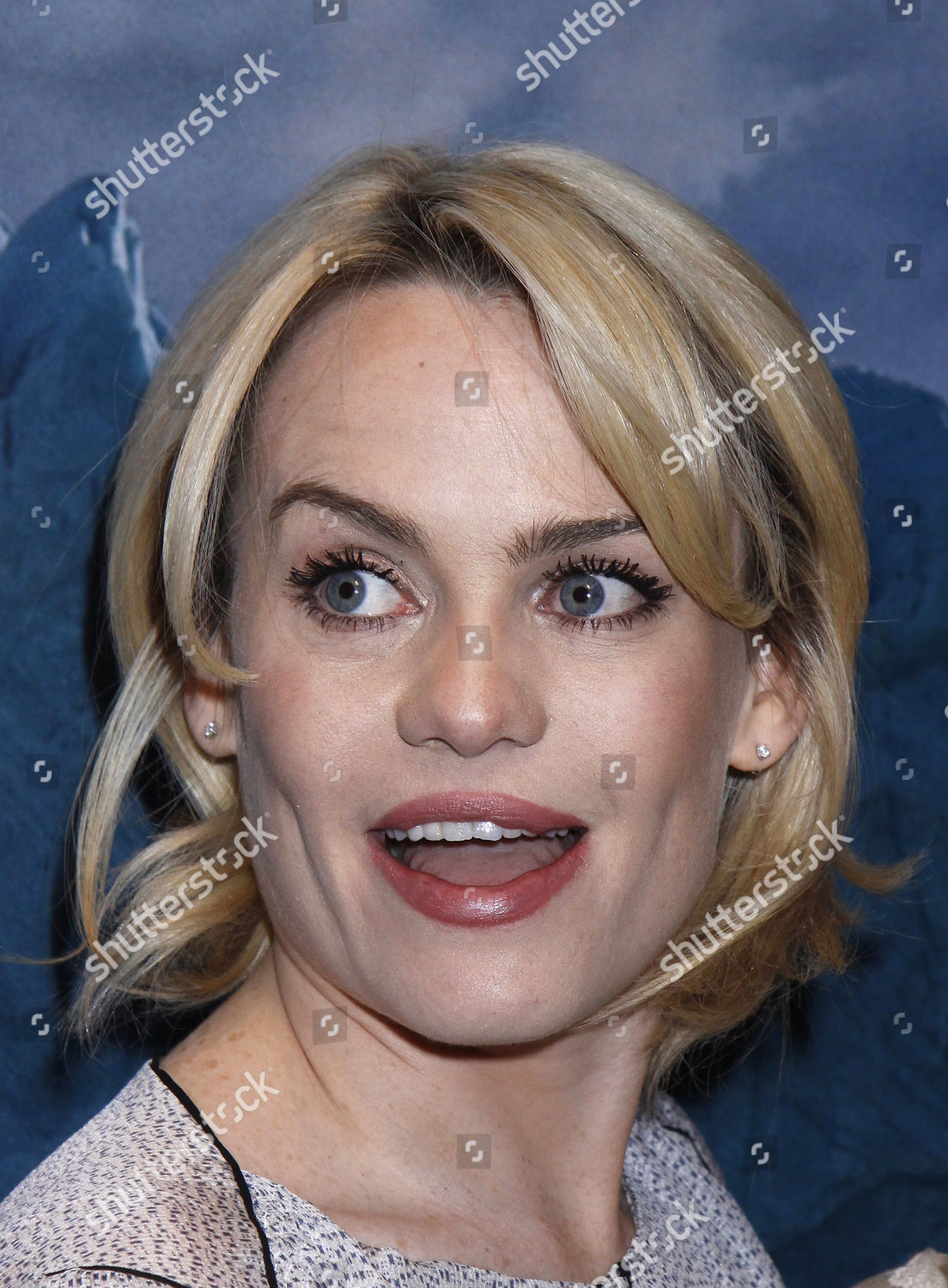 Duffy Editorial Stock Photo - Stock Image | Shutterstock