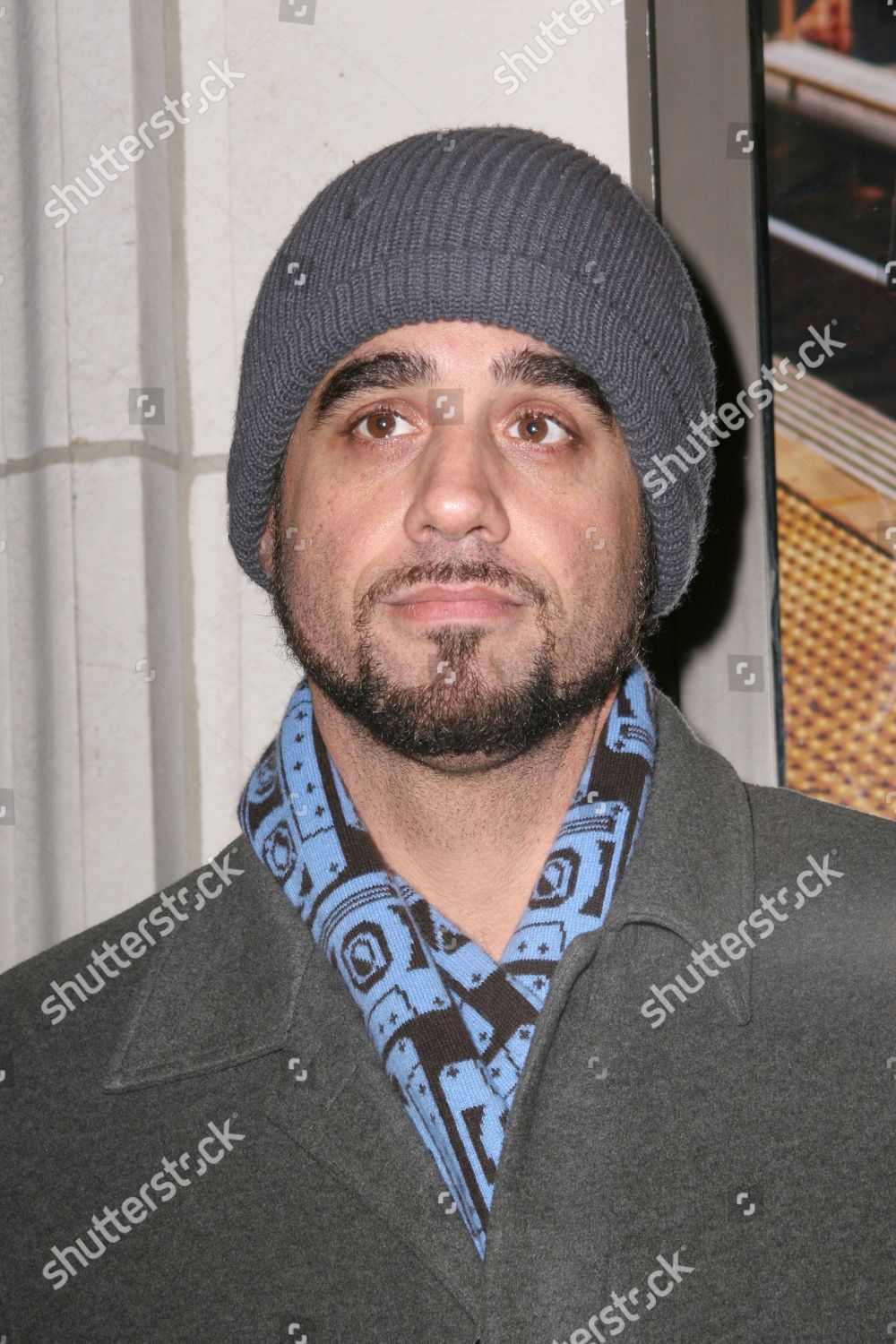 Bobby Cannavale Editorial Stock Photo - Stock Image | Shutterstock