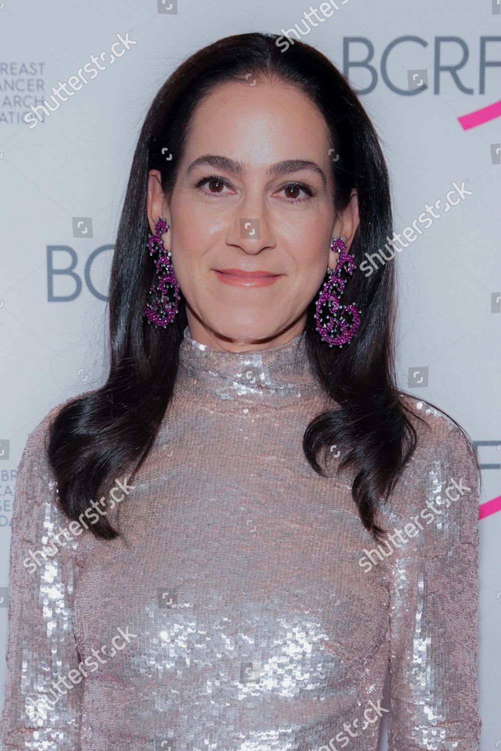 Jane Lauder Editorial Stock Photo - Stock Image | Shutterstock