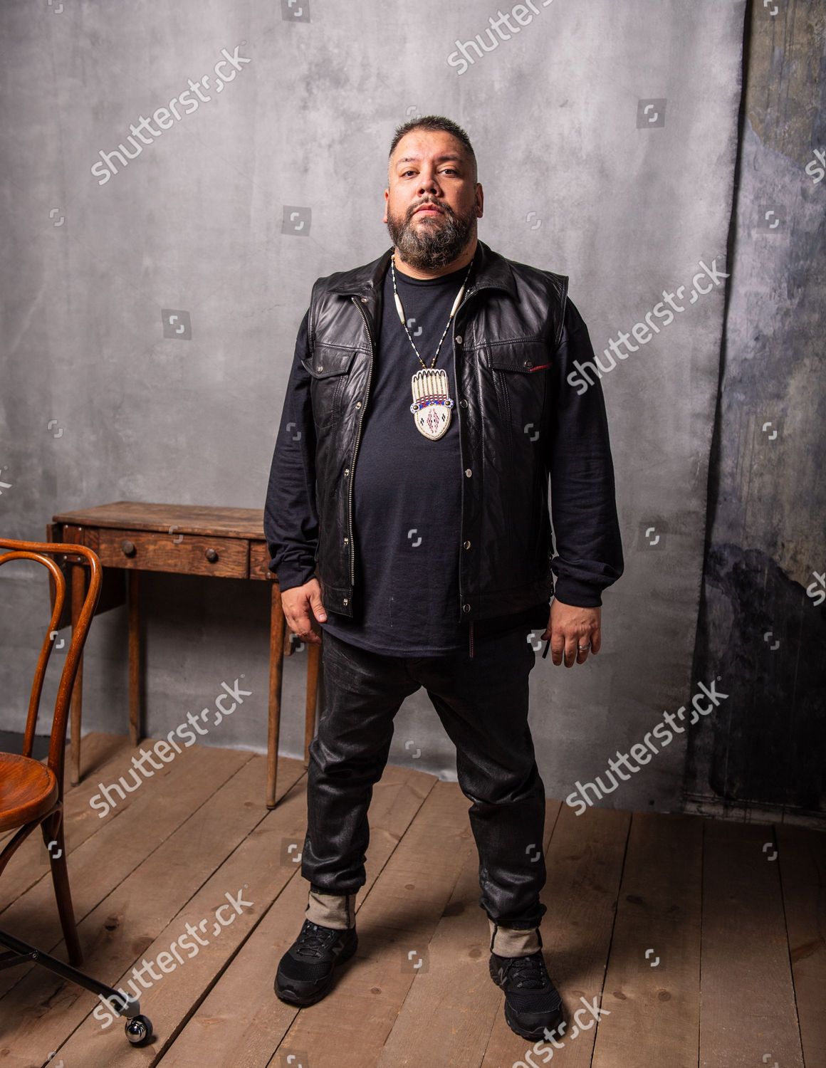 Dj Shub Editorial Stock Photo - Stock Image | Shutterstock