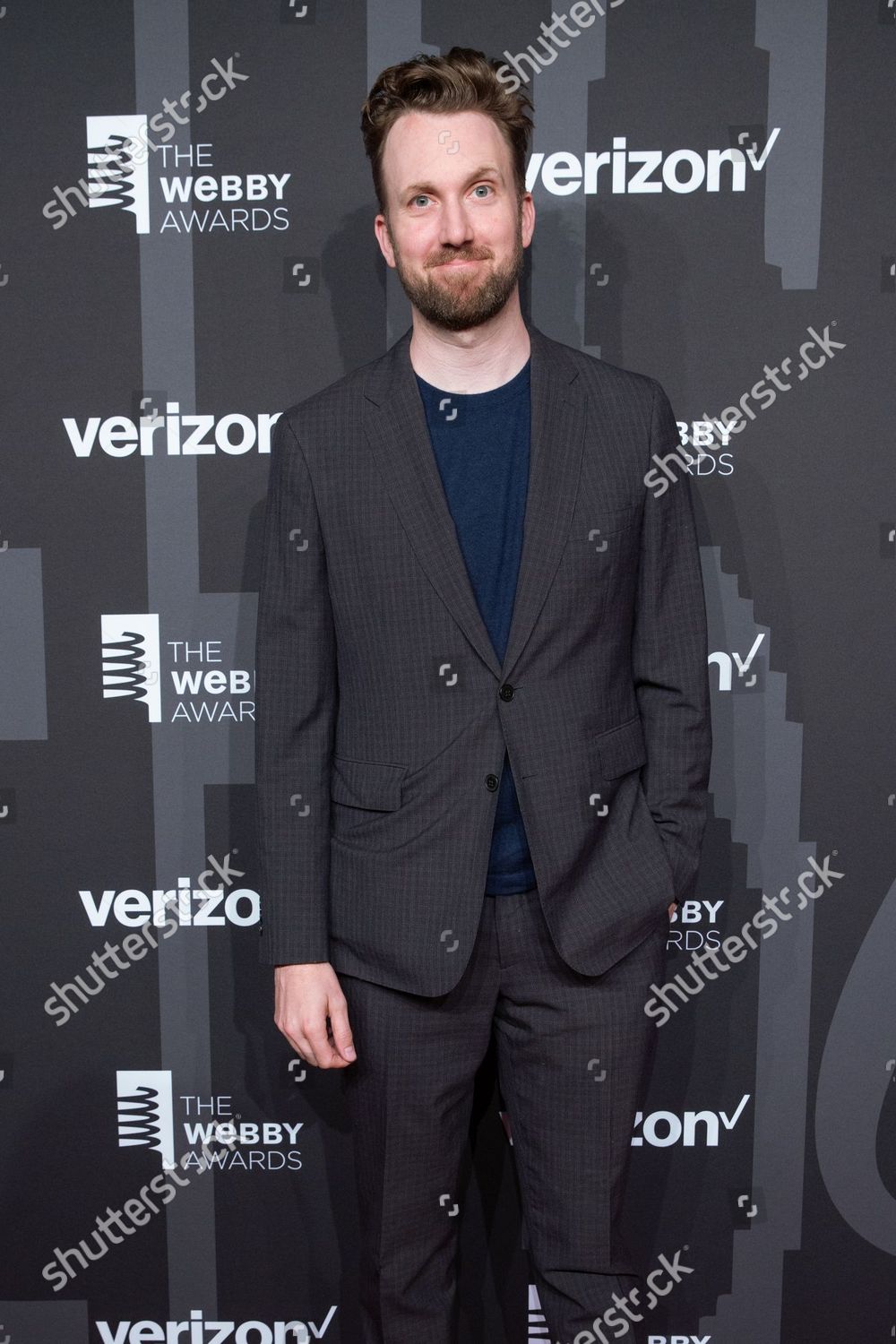 Jordan Kleppe Editorial Stock Photo - Stock Image | Shutterstock