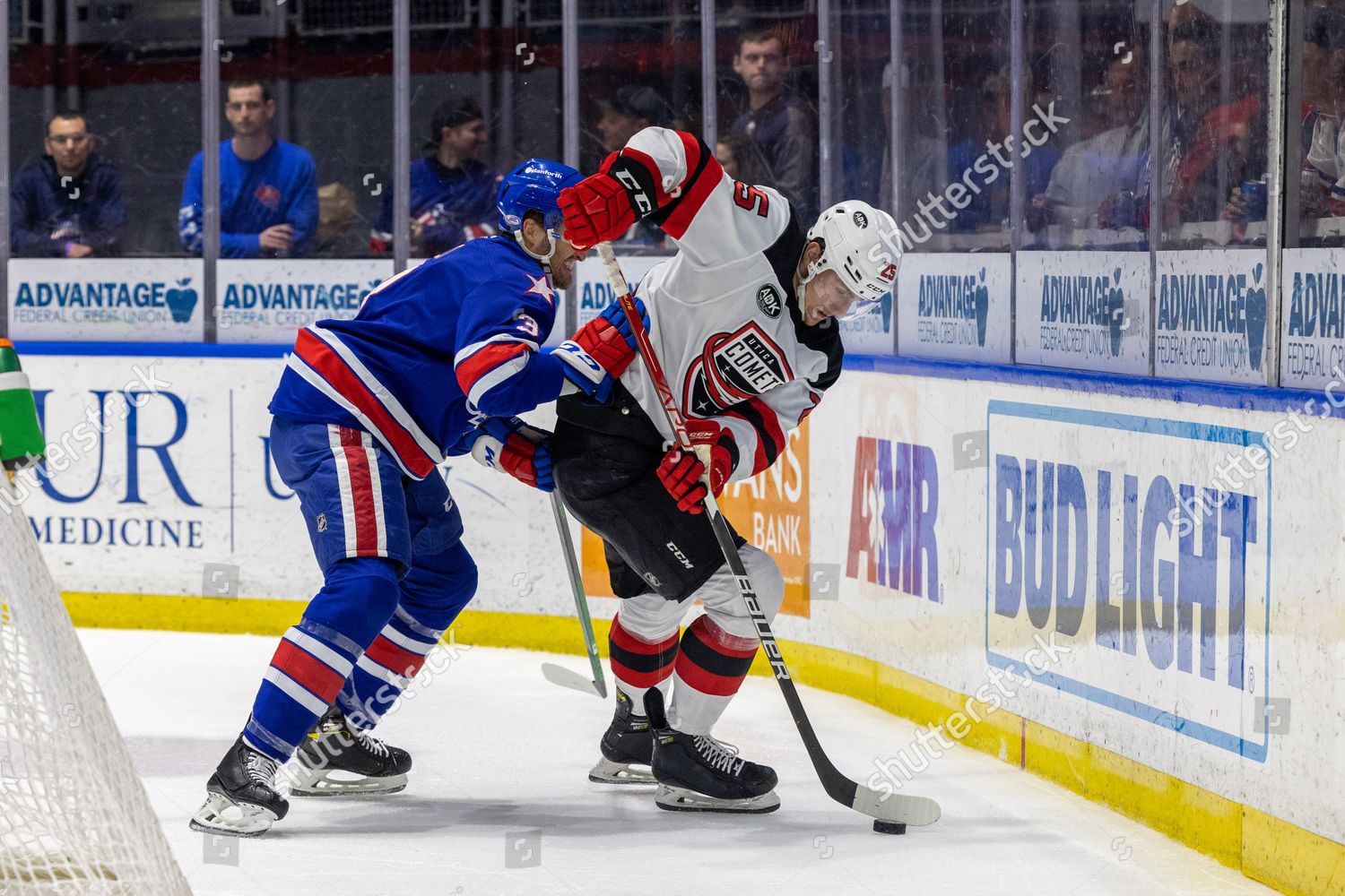 Utica Devils Forward Nolan Foote 25 Editorial Stock Photo - Stock Image ... Utica Devils Forward Nolan Foote 25 Editorial Stock Photo - Stock Image ...