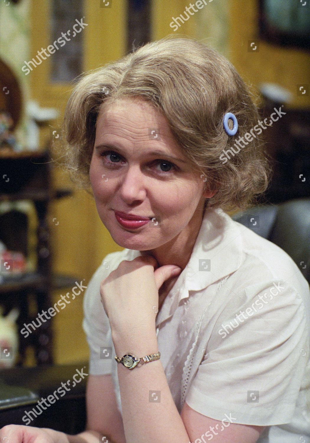 Patricia Brake - Foto de stock de contenido editorial: imagen de stock ...