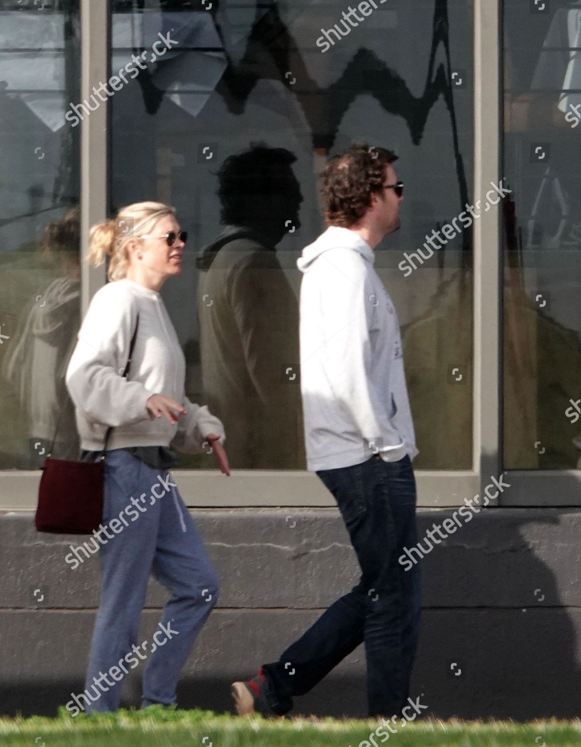 Exclusive Newly Wed Chelsy Davy Her Editorial Stock Photo - Stock Image ...