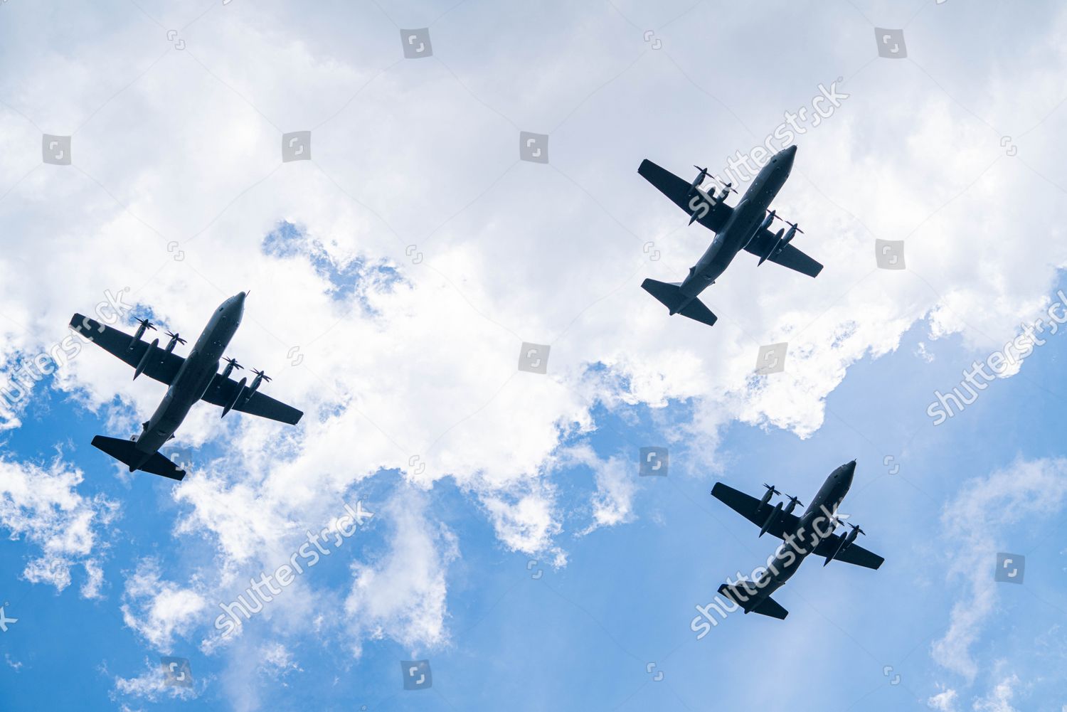 70 Aircraft Royal Navy Apache Helicopters Editorial Stock Photo - Stock ...