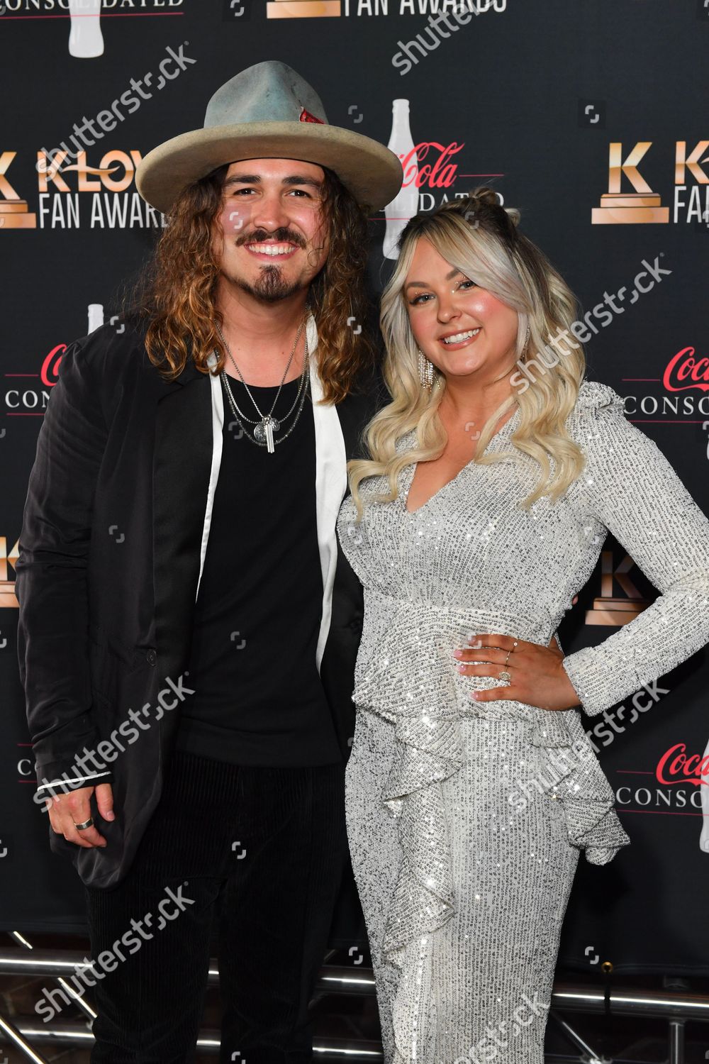 Jordan Jamie Feliz Editorial Stock Photo - Stock Image | Shutterstock