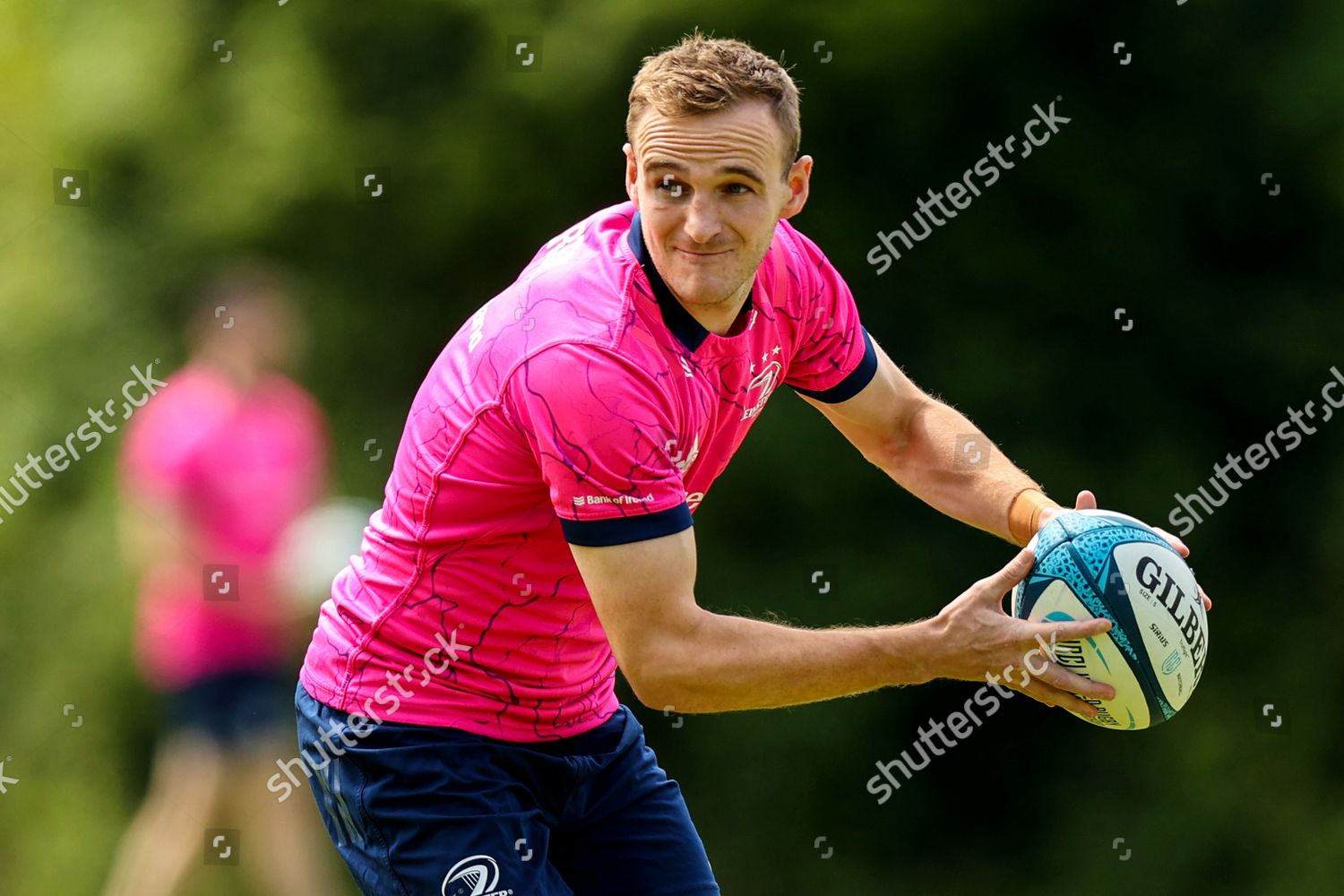 Nick Mccarthy Editorial Stock Photo - Stock Image | Shutterstock
