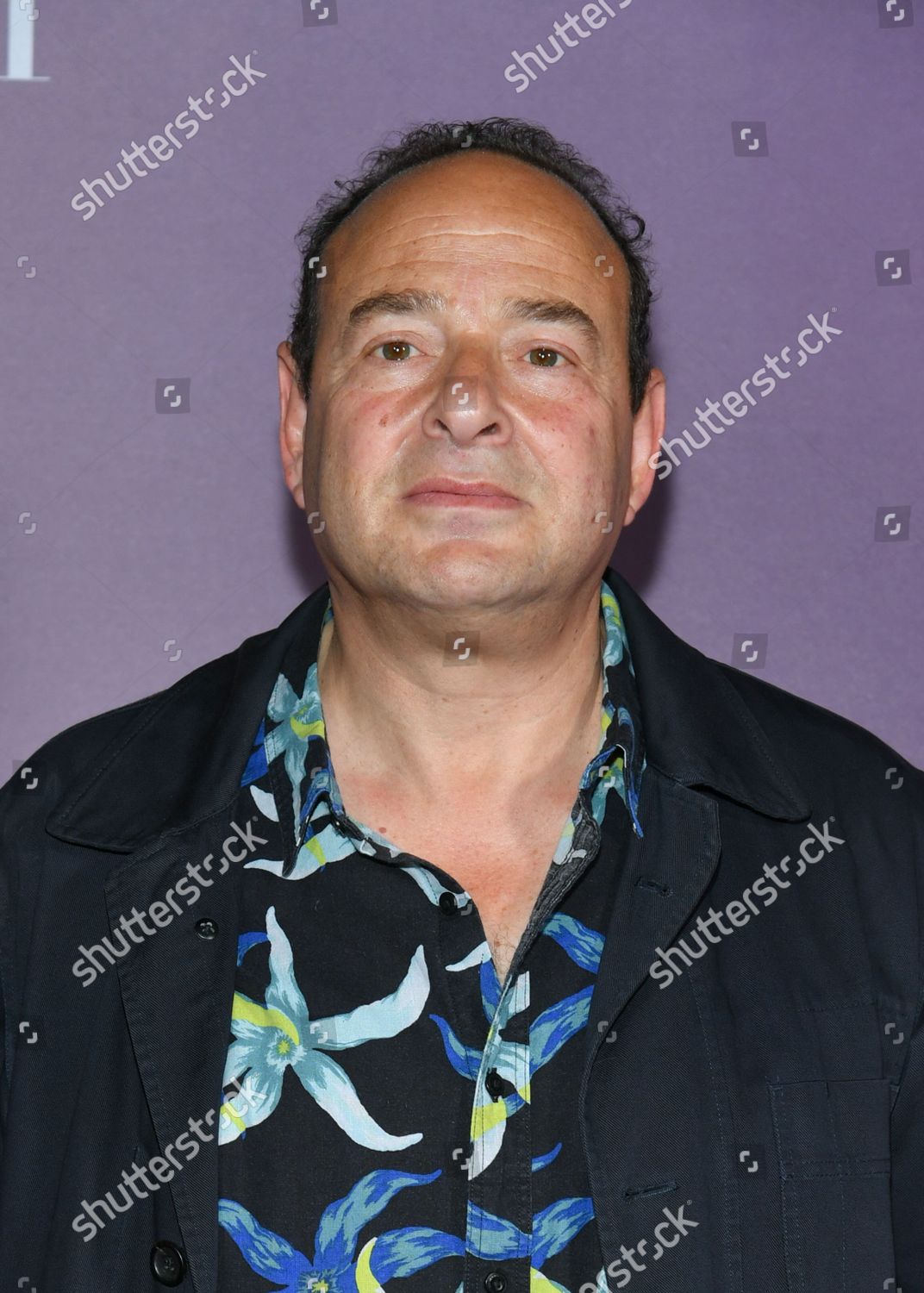 George Faber Editorial Stock Photo - Stock Image | Shutterstock