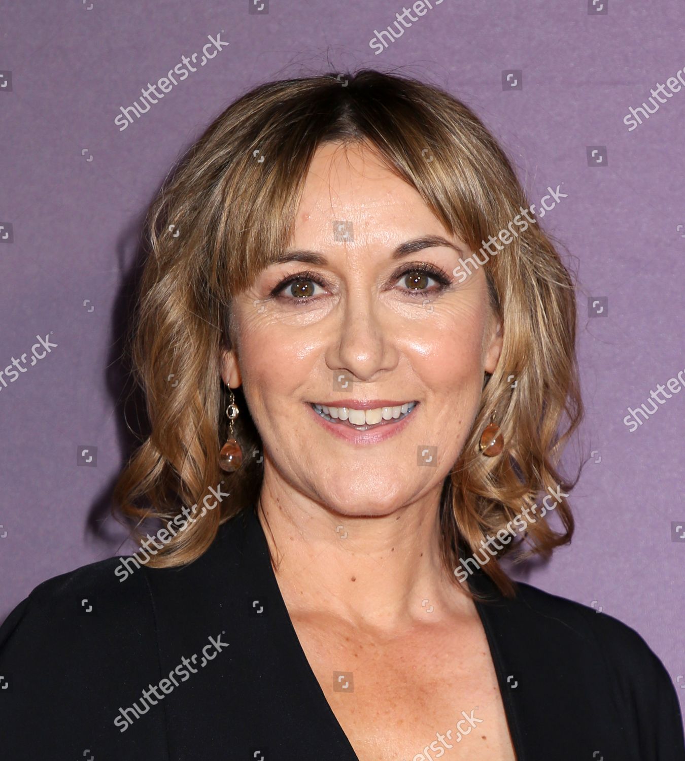 Alexandra Gilbreath Editorial Stock Photo - Stock Image | Shutterstock