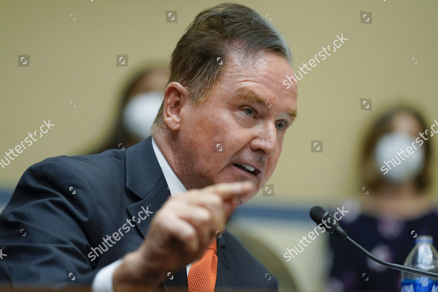 Rep Brian Higgins Dny Speaks During Editorial Stock Photo - Stock Image ... Rep Brian Higgins Dny Speaks During Editorial Stock Photo - Stock Image ...