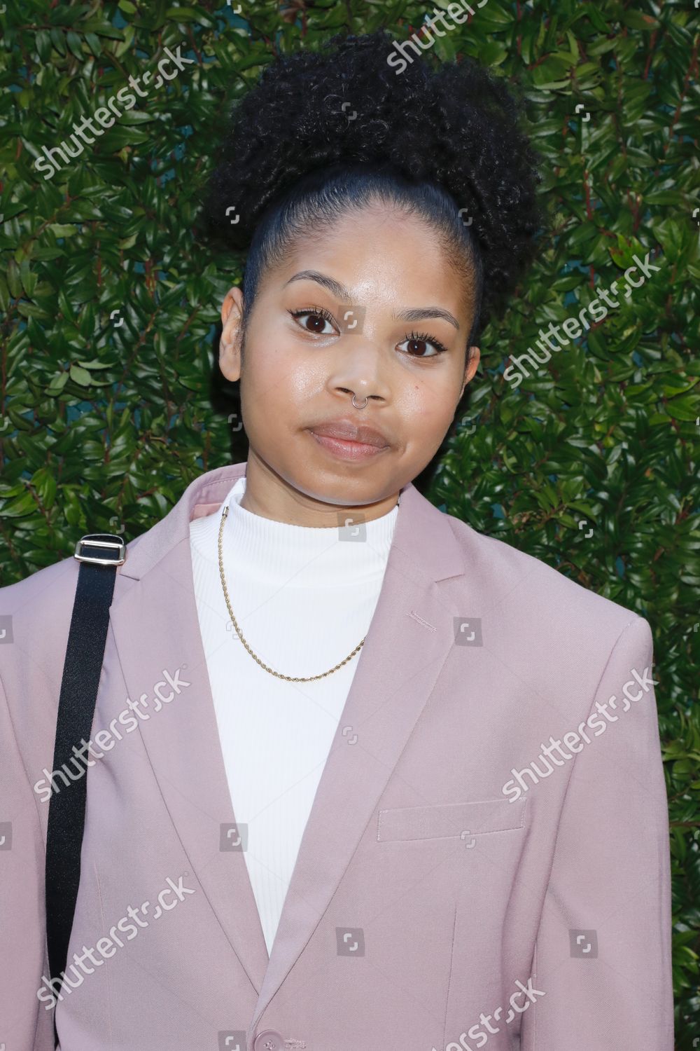 Carmen Lobue Editorial Stock Photo - Stock Image | Shutterstock