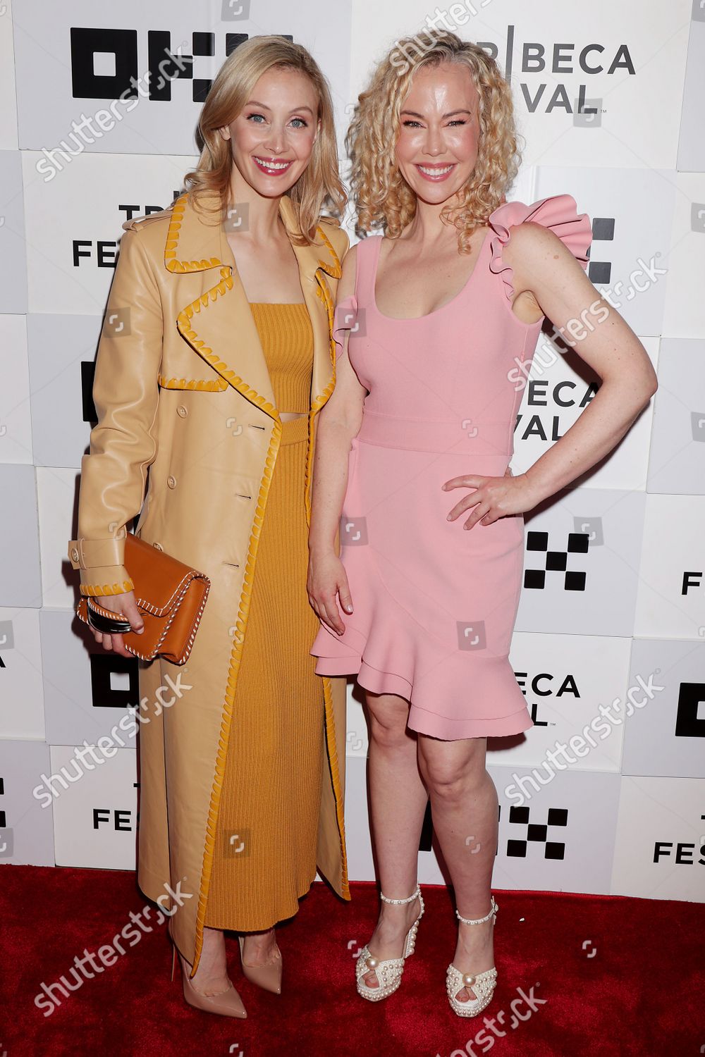 Sarah Gadon Kimberley Shoniker Editorial Stock Photo - Stock Image ... Sarah Gadon Kimberley Shoniker Editorial Stock Photo - Stock Image ...