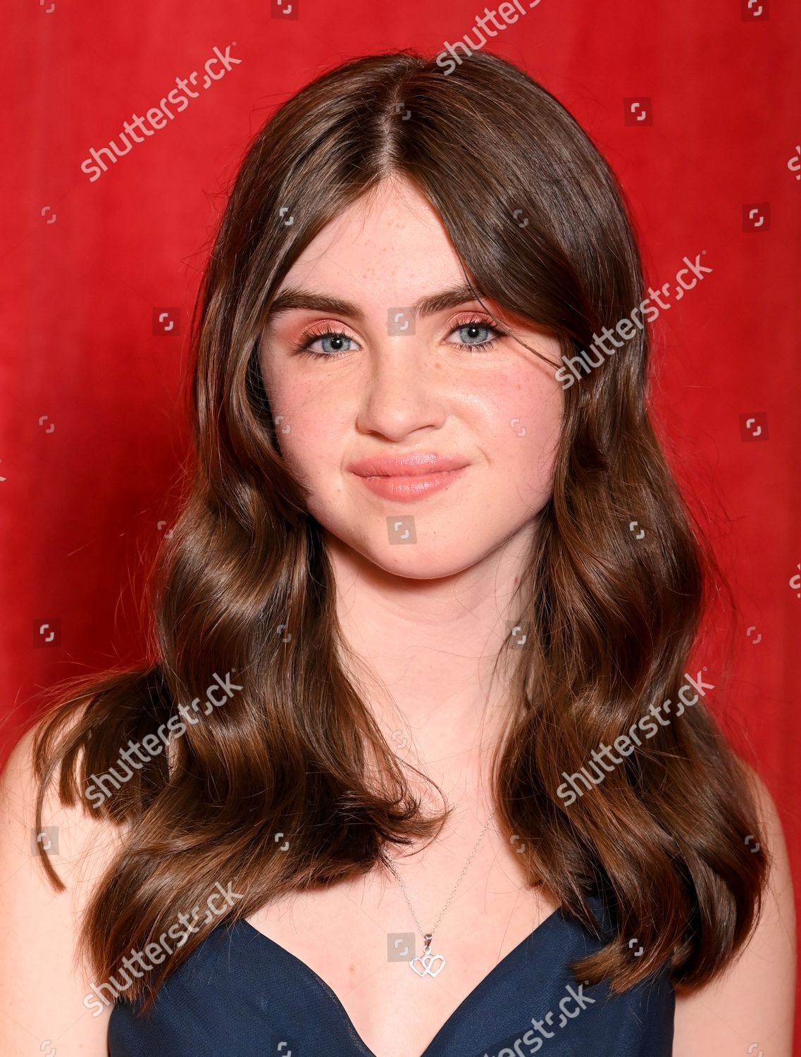 Amelia Flanagan Editorial Stock Photo - Stock Image | Shutterstock