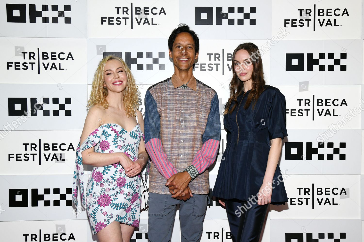 Kimberley Shoniker Theodore Melfi Michelle Mylett Editorial Stock Photo ... Kimberley Shoniker Theodore Melfi Michelle Mylett Editorial Stock Photo ...