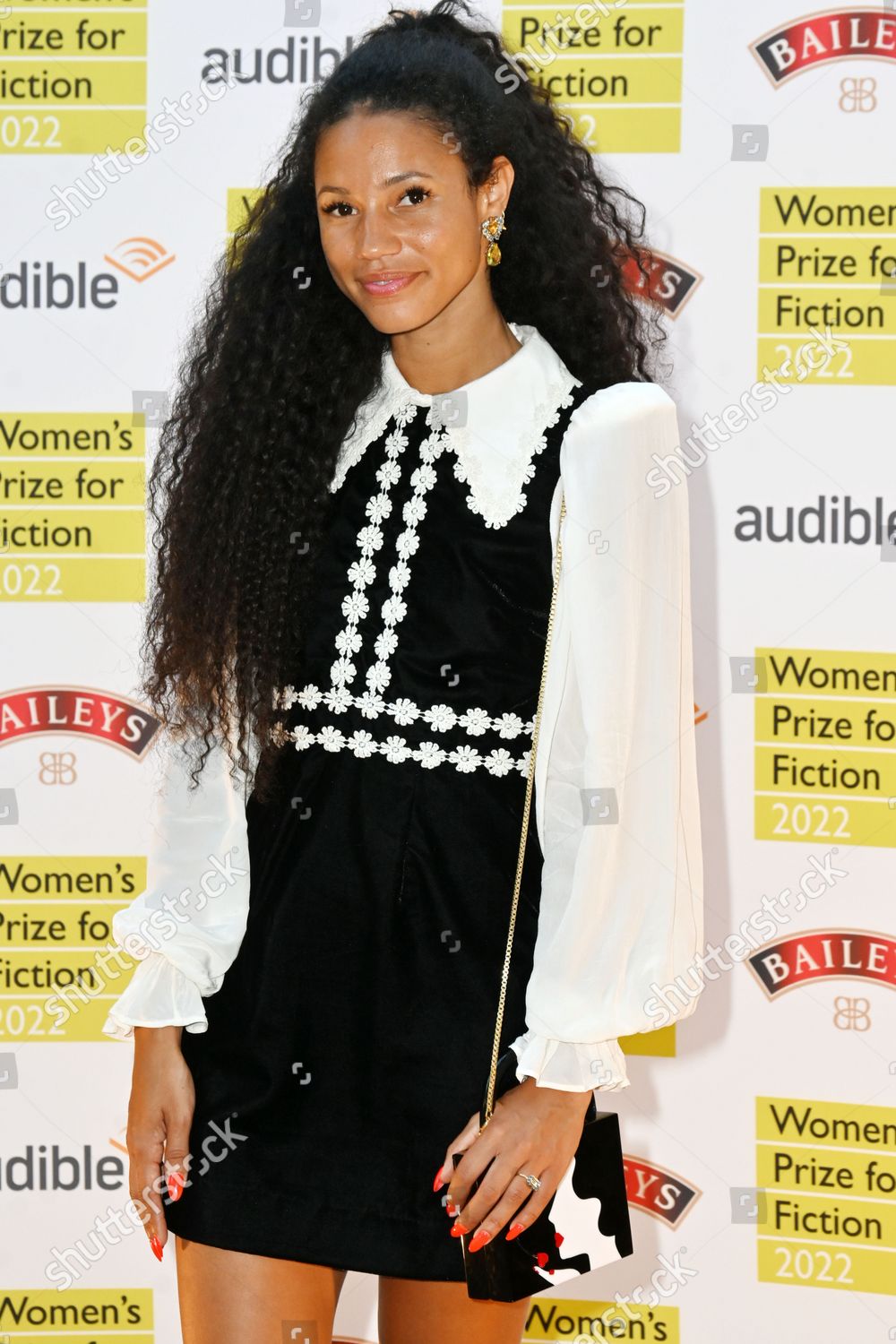 Vick Hope Editorial Stock Photo - Stock Image | Shutterstock