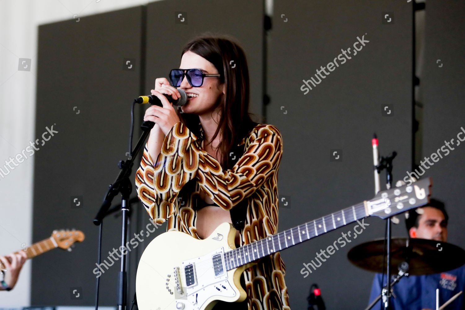 Emma Harvey Sawyer Editorial Stock Photo - Stock Image | Shutterstock