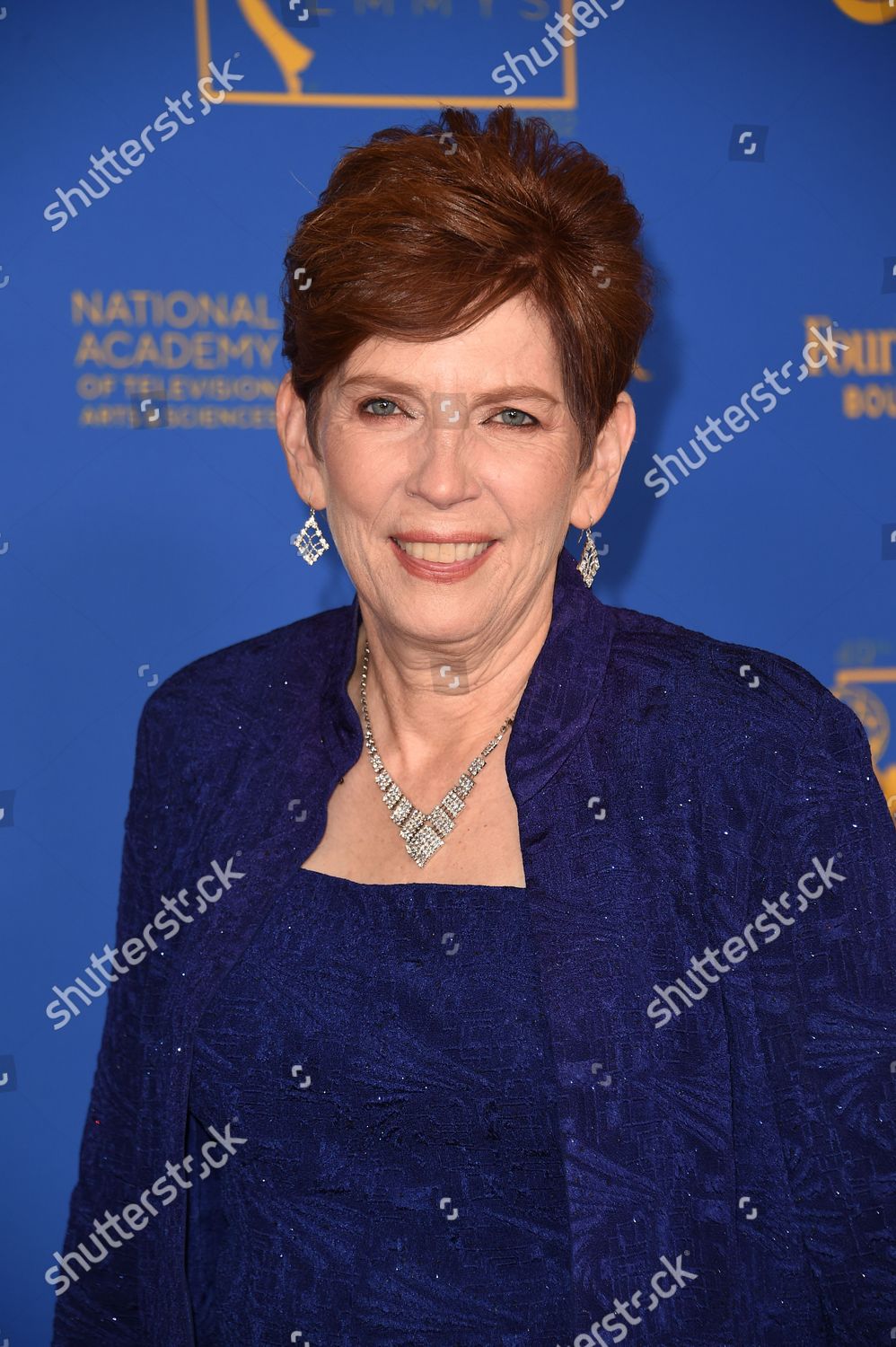 Mary Oleary Editorial Stock Photo - Stock Image | Shutterstock