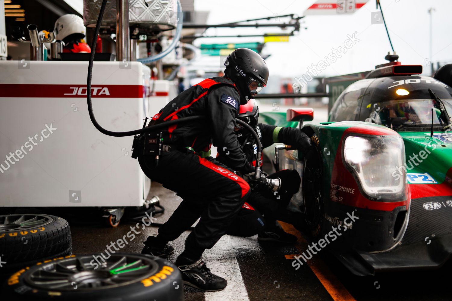 28 Rasmussen Oliver Dnk Jones Edward Editorial Stock Photo - Stock ...