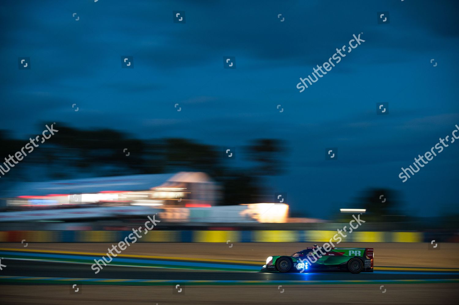 28 Rasmussen Oliver Dnk Jones Edward Editorial Stock Photo - Stock ...