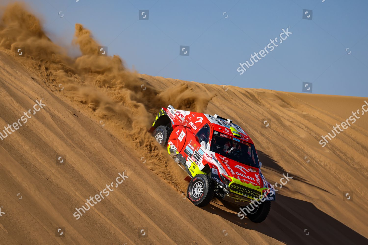 206 Al Qassimi Sheikh Khalid Von Editorial Stock Photo - Stock Image ...