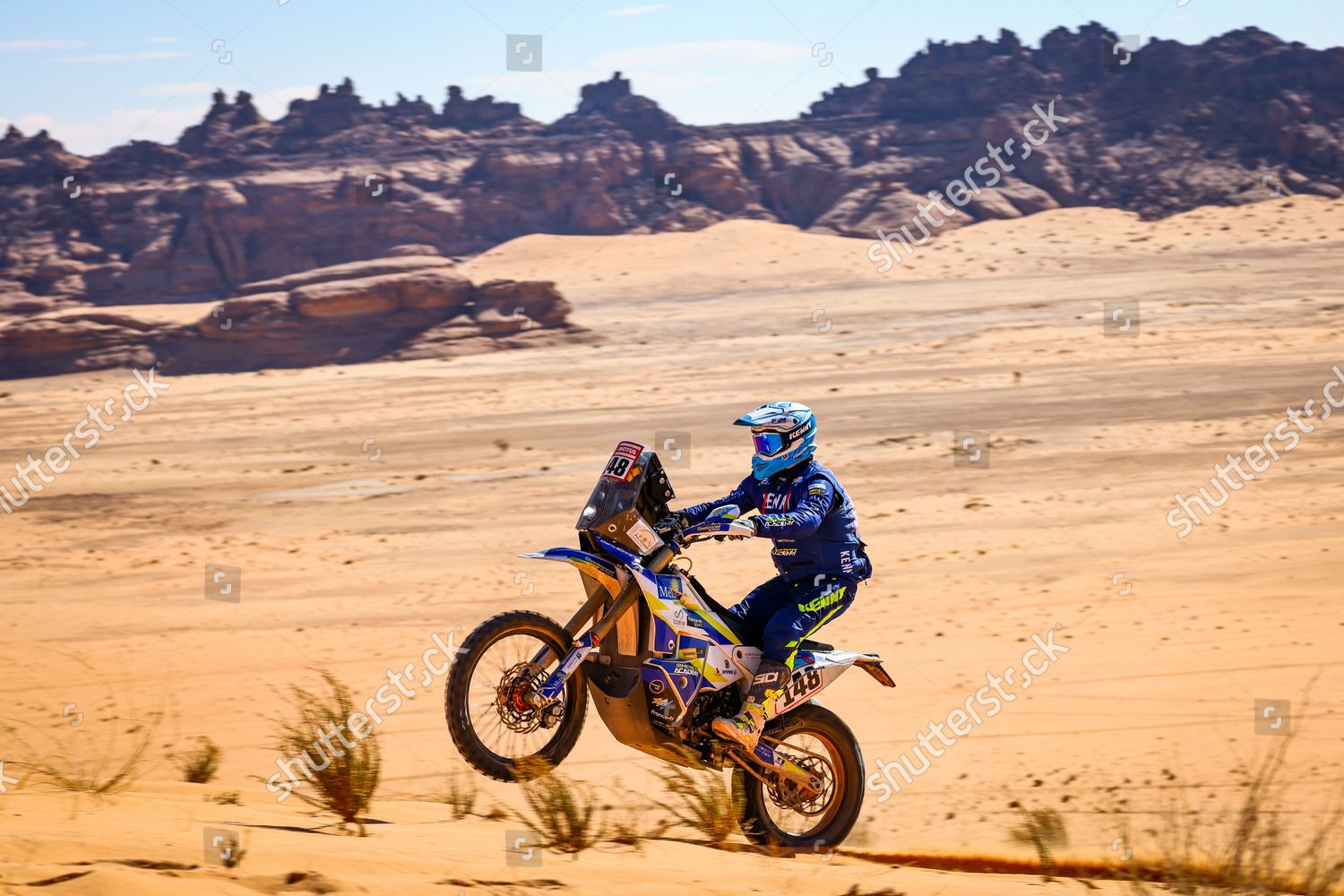 148 Bonnet Martin Fra Rs Concept Editorial Stock Photo - Stock Image ...