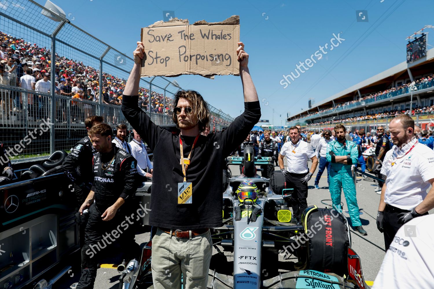 Seth Philips Aka Dude Sign Nickname Editorial Stock Photo - Stock Image ...