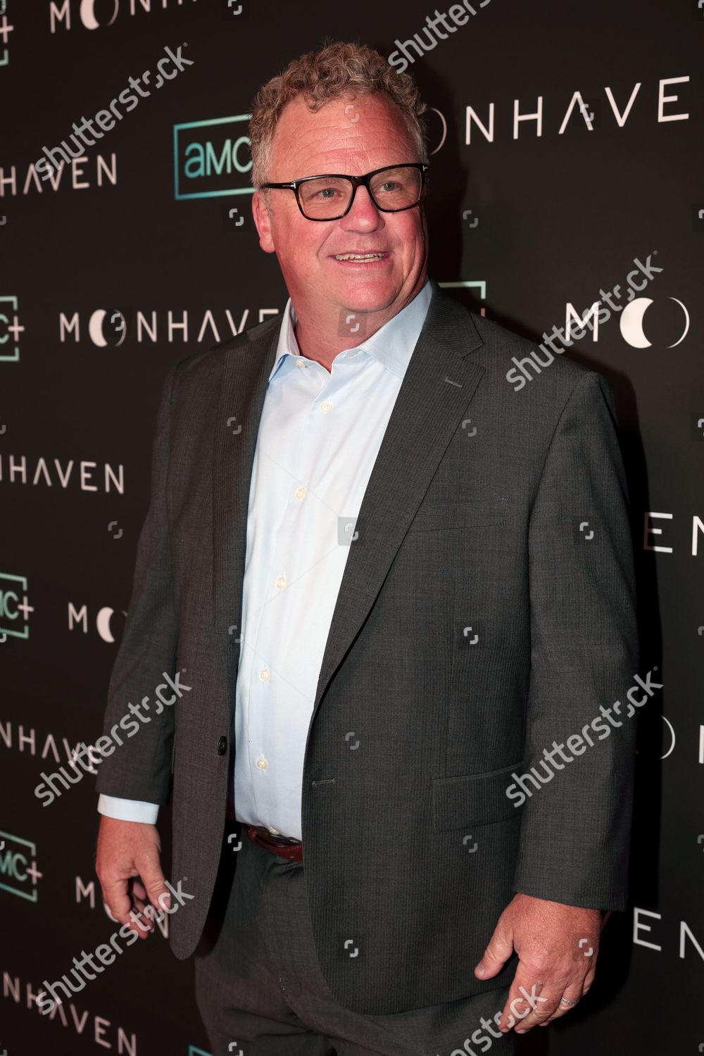 Peter Ocko Editorial Stock Photo - Stock Image | Shutterstock