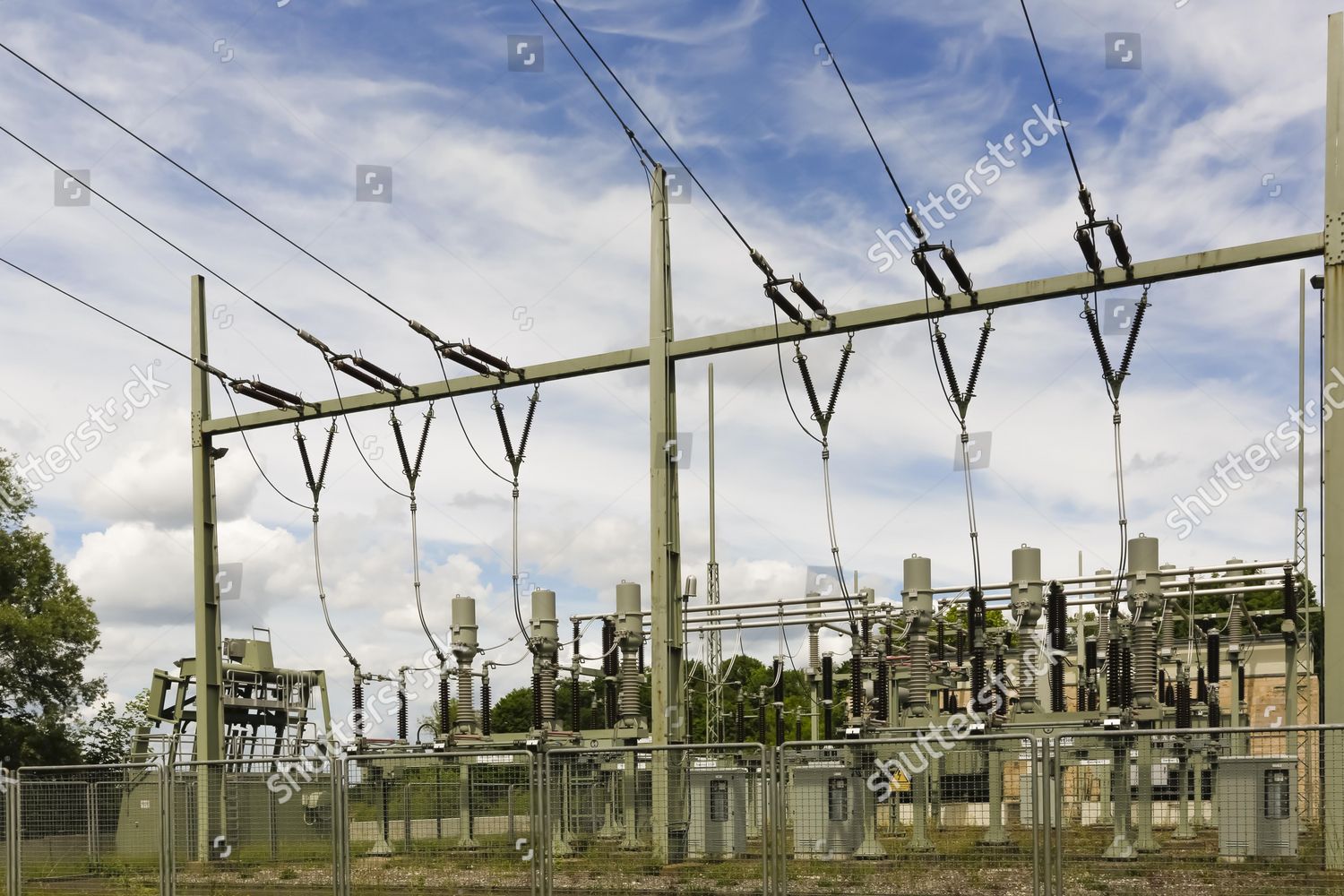 Glems Reservoir Circuit Pumped Storage Power Editorial Stock Photo ... Glems Reservoir Circuit Pumped Storage Power Editorial Stock Photo ...