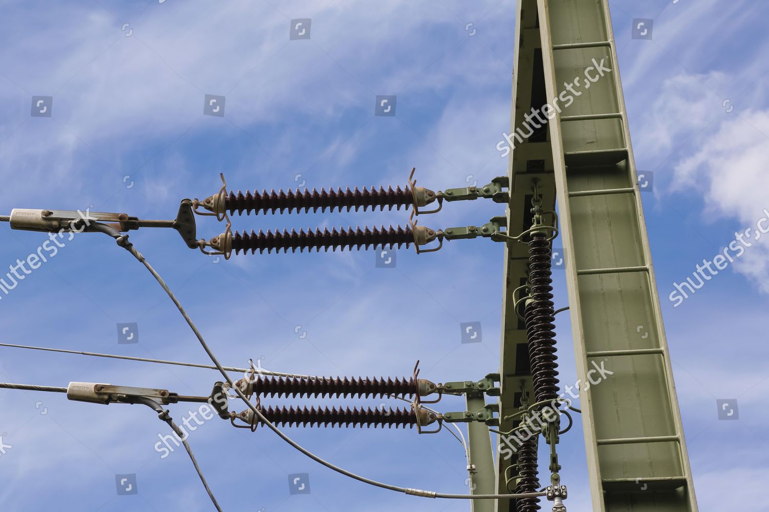 Glems Reservoir Circuit Pumped Storage Power Editorial Stock Photo ... Glems Reservoir Circuit Pumped Storage Power Editorial Stock Photo ...