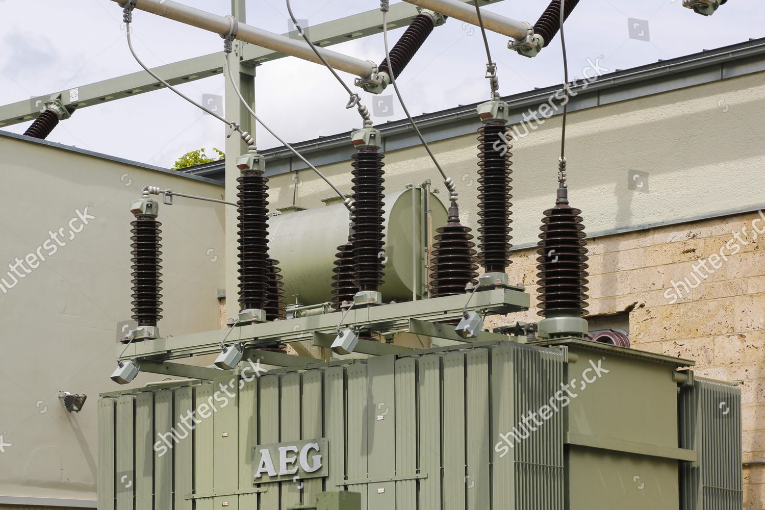 Glems Reservoir Circuit Pumped Storage Power Editorial Stock Photo ... Glems Reservoir Circuit Pumped Storage Power Editorial Stock Photo ...