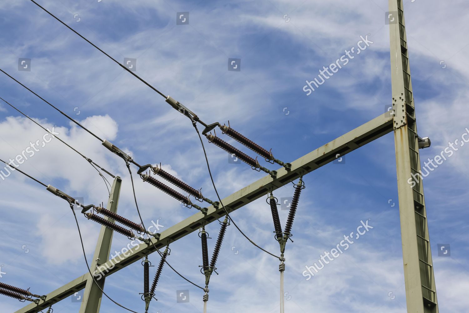 Glems Reservoir Circuit Pumped Storage Power Editorial Stock Photo ... Glems Reservoir Circuit Pumped Storage Power Editorial Stock Photo ...