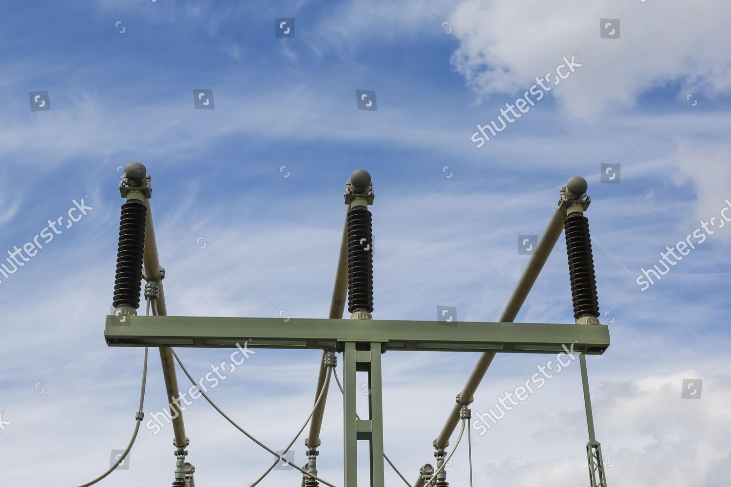 Glems Reservoir Circuit Pumped Storage Power Editorial Stock Photo ... Glems Reservoir Circuit Pumped Storage Power Editorial Stock Photo ...