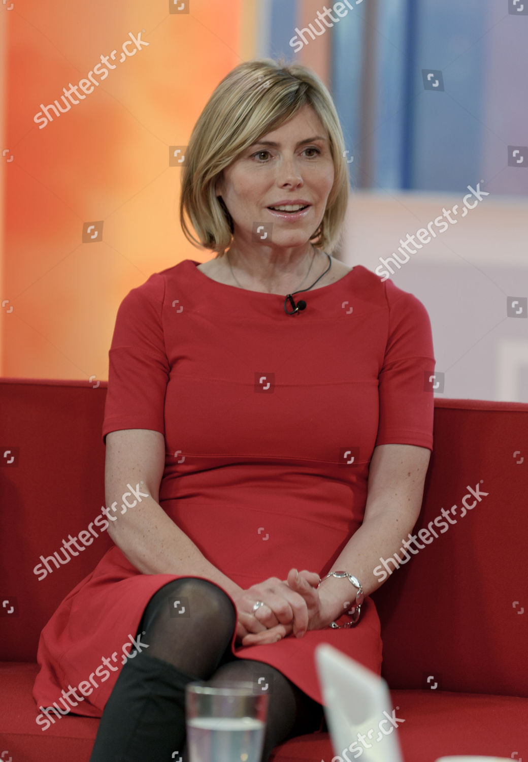 Amanda Ursell Editorial Stock Photo - Stock Image | Shutterstock