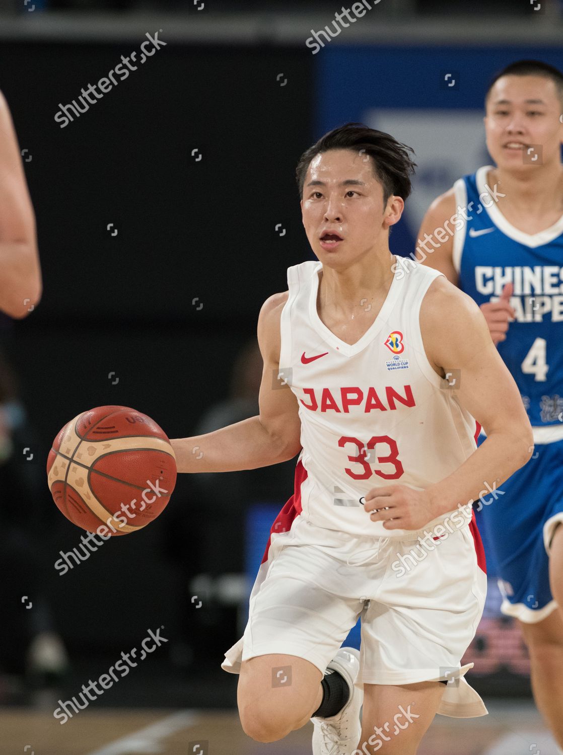 Yuki Kawamura Japan Basketball Team Seen Editorial Stock Photo - Stock ... Yuki Kawamura Japan Basketball Team Seen Editorial Stock Photo - Stock ...