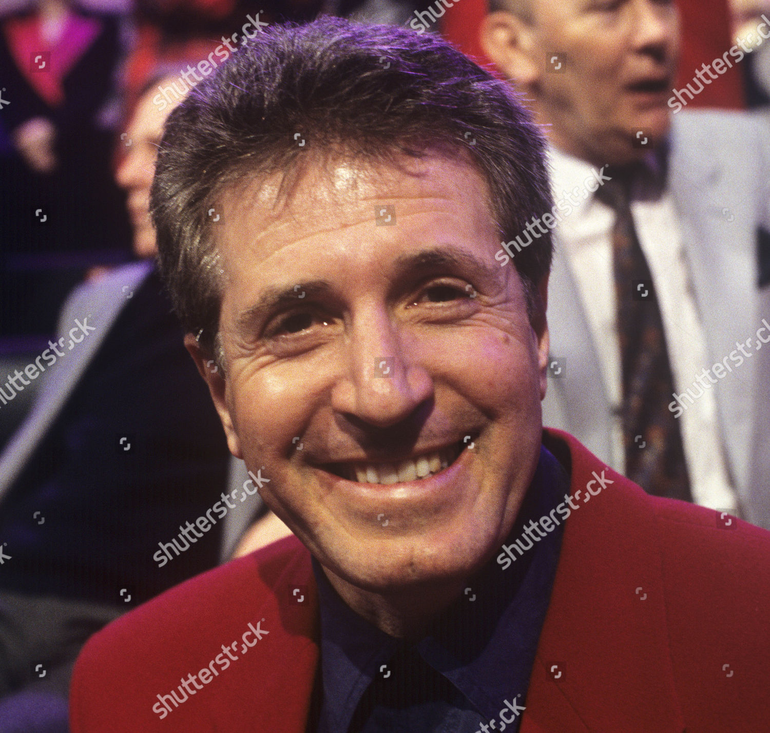 George Layton Editorial Stock Photo - Stock Image | Shutterstock