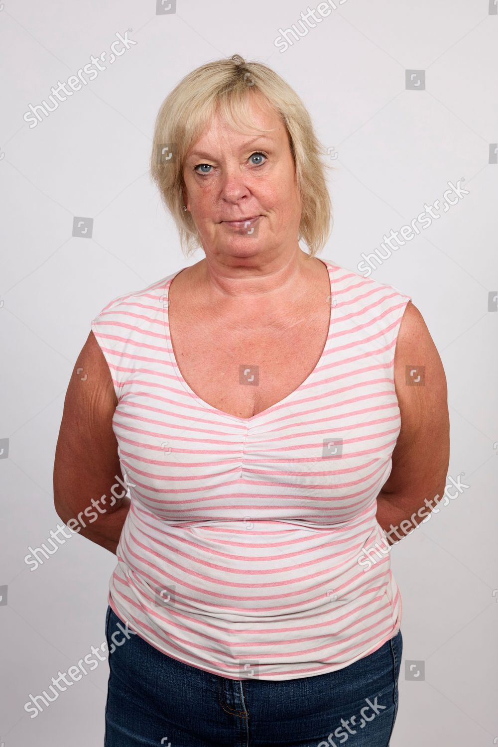 Caroline Shea Editorial Stock Photo - Stock Image | Shutterstock