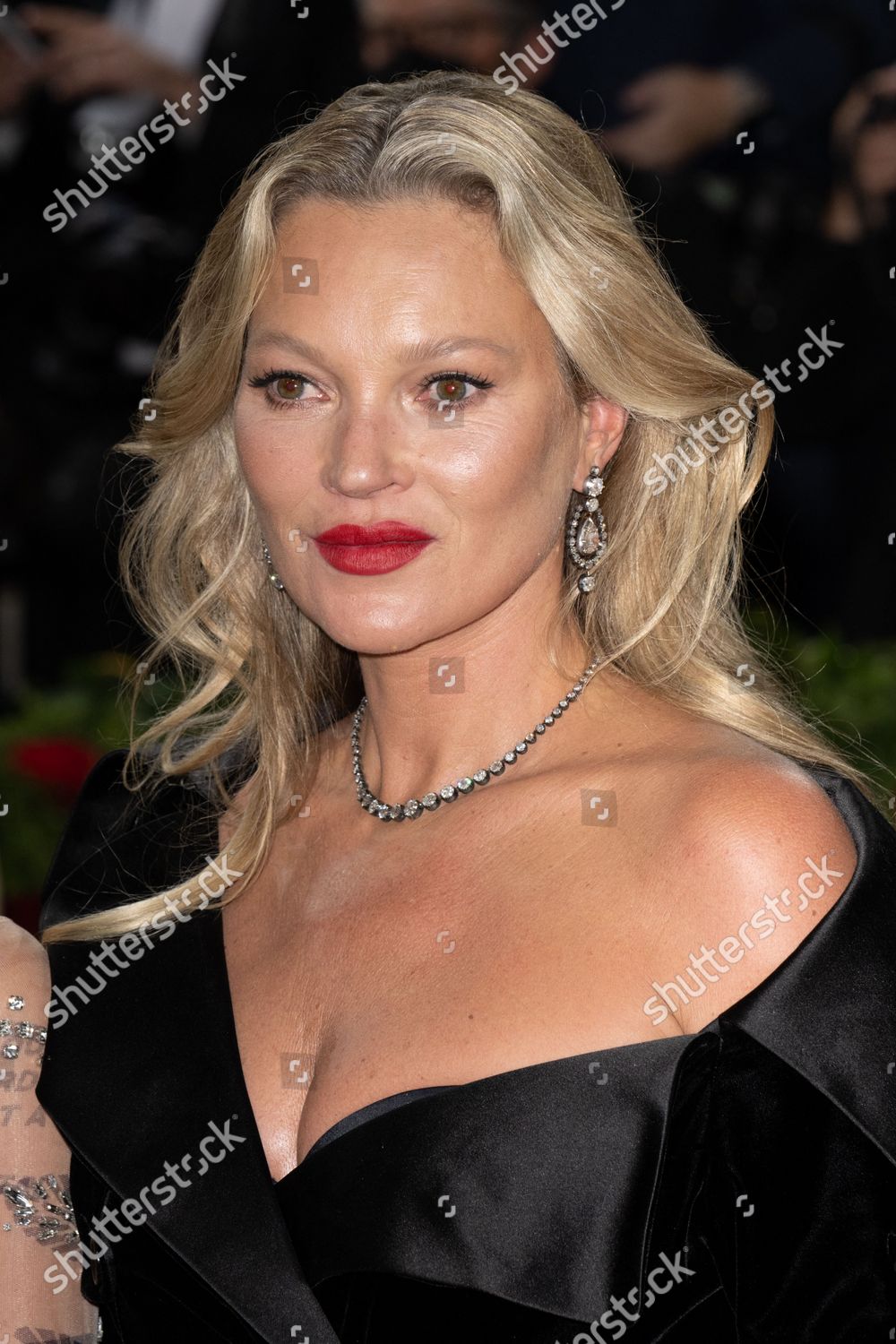 Kate Moss Attends 2022 Met Gala Editorial Stock Photo - Stock Image ... Kate Moss Attends 2022 Met Gala Editorial Stock Photo - Stock Image ...
