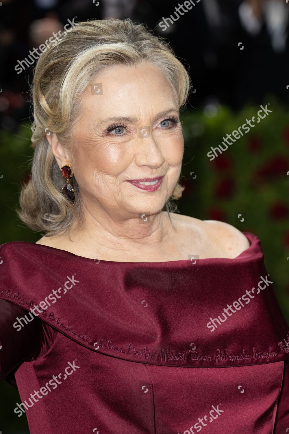 Kate Moss Attends 2022 Met Gala Editorial Stock Photo - Stock Image ... Kate Moss Attends 2022 Met Gala Editorial Stock Photo - Stock Image ...