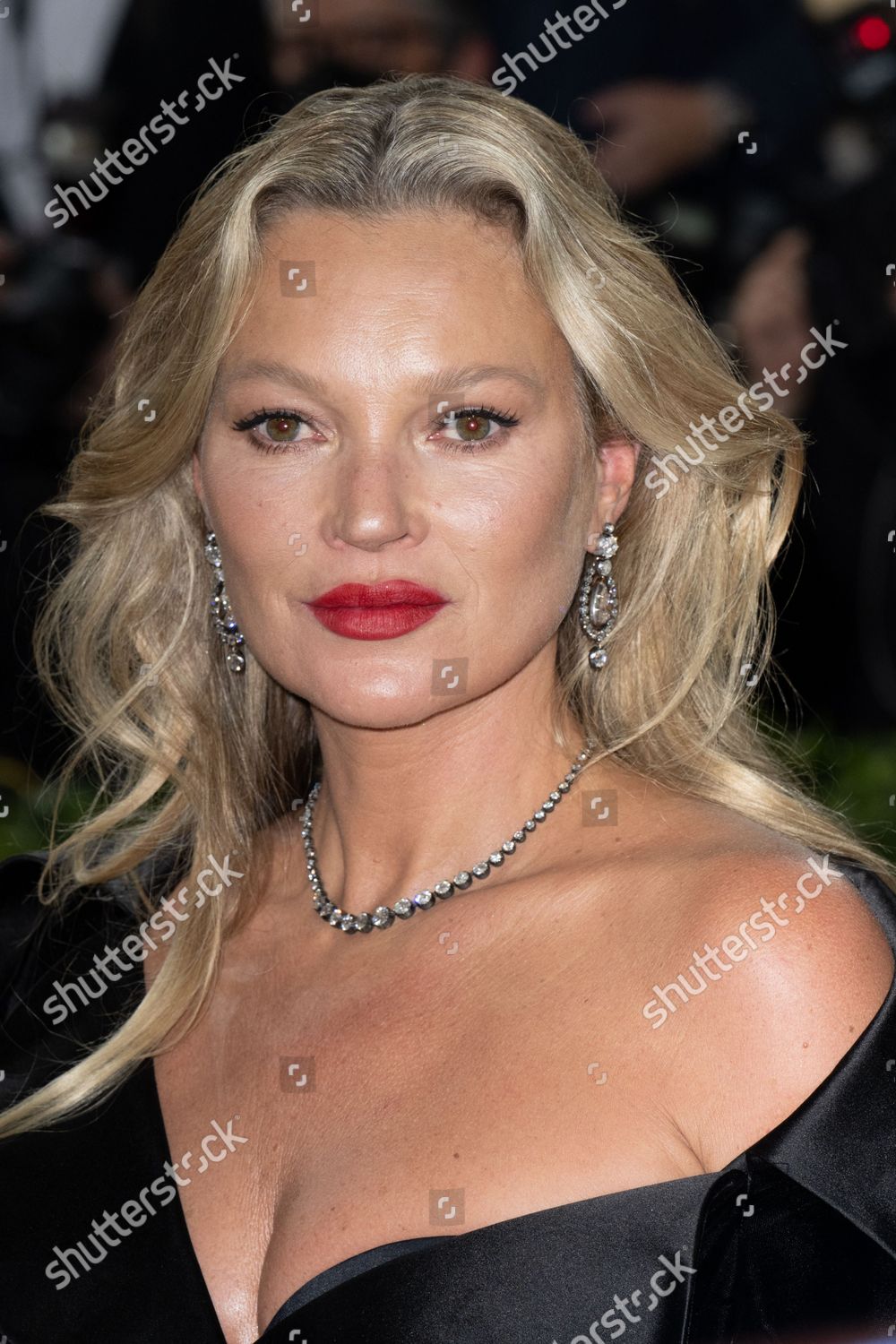 Kate Moss Attends 2022 Met Gala Editorial Stock Photo - Stock Image ... Kate Moss Attends 2022 Met Gala Editorial Stock Photo - Stock Image ...